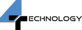 4Technology