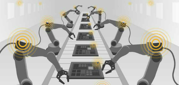 Connected-Machines 600×286 – 4Technology