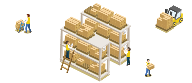 Inventory_Infographic 670×293 – 4Technology